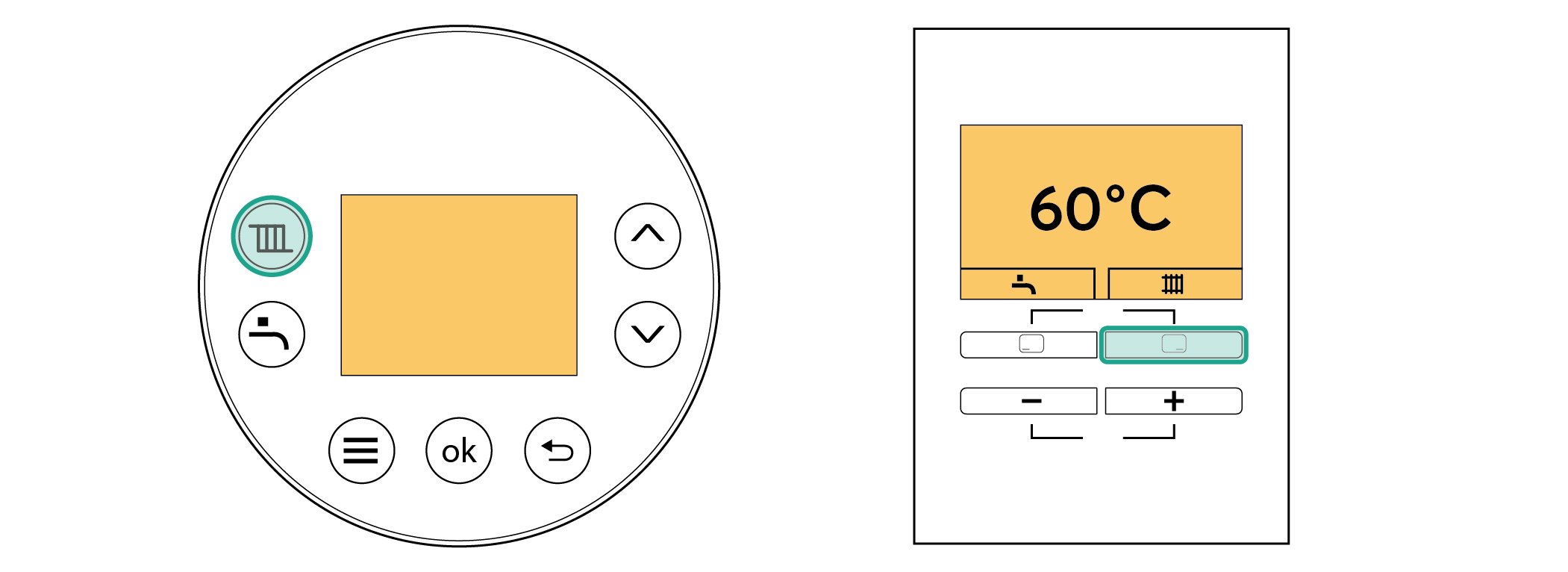 Walkthrough - Money Saving Boiler Challenge